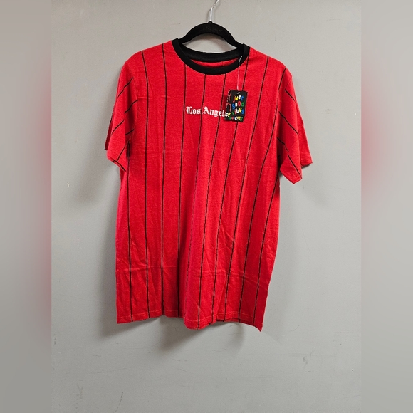 Eighty Eight | Shirts | Mens Short Sleeve Tshirt | Poshmark